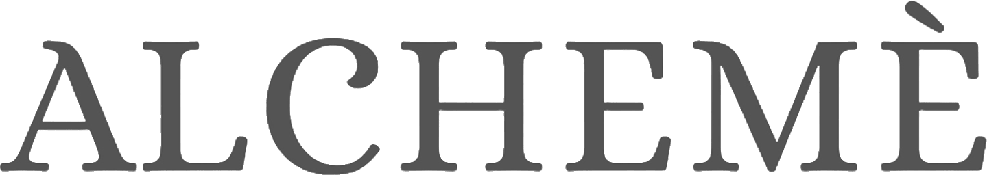 Alcheme